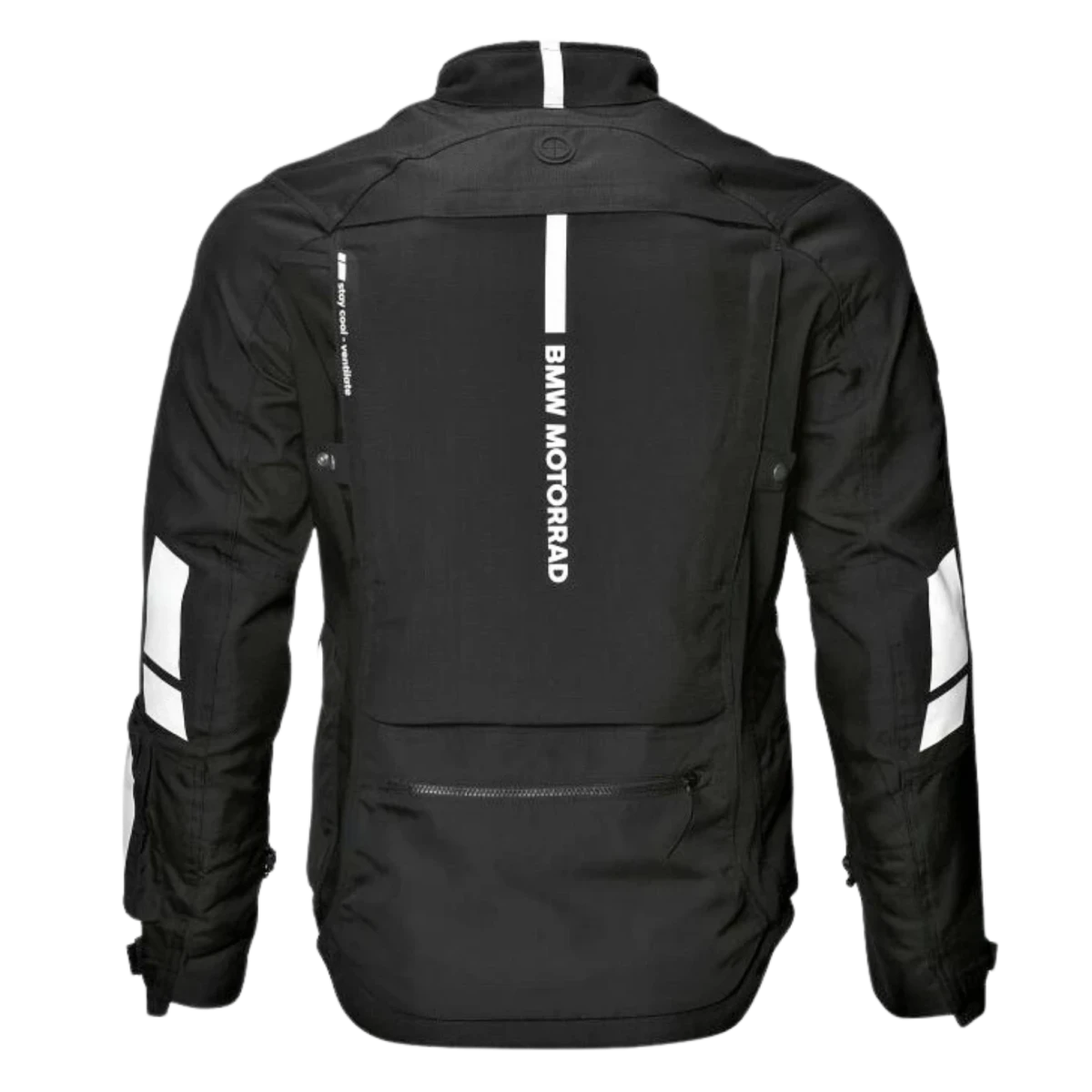 Bmw Gs Rallye Gtx Jakke